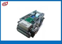 China 49209540000E ATM Machine Parts Diebold Opteva Card Reader 49209540000E for sale