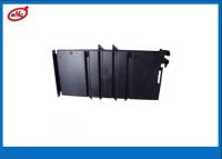 China 49008068000H ATM Spare Parts Diebold Divert Door 49008068000H for sale