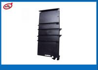 China 49008068000H ATM Spare Parts Diebold Divert Door 49008068000H for sale