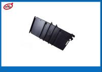 China 49008068000H ATM Spare Parts Diebold Divert Door 49008068000H for sale