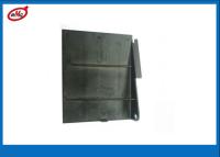 China 49242427000A-06 49250180000C ATM Spare Parts Diebold Platen Funnel CAM Side for sale