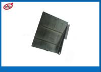 China 49242427000A-06 49250180000C ATM Spare Parts Diebold Platen Funnel CAM Side for sale