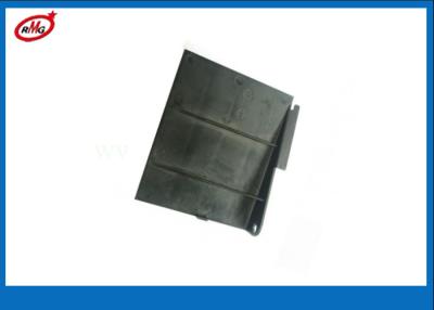 China 49242427000A-06 49250180000C ATM Spare Parts Diebold Platen Funnel CAM Side for sale