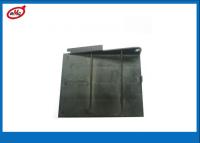 China 49242427000A-06 49250180000C ATM Spare Parts Diebold Platen Funnel CAM Side for sale