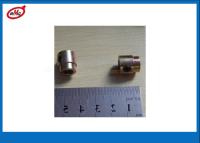 China 29007592000D ATM Spare Parts Diebold Motor Coupling 29007592000D for sale