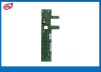 China 49267146000A ATM Spare Parts Diebold 5550 PCBA Smartprox Keyboard for sale