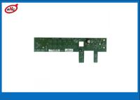 China 49267146000A ATM Spare Parts Diebold 5550 PCBA Smartprox Keyboard for sale