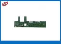 China 49267146000A ATM Spare Parts Diebold 5550 PCBA Smartprox Keyboard for sale