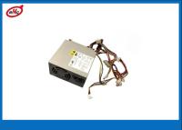 China 49212552000B ATM Parts Diebold Power Supply SWTCR MULTVOLT W 300.0 PFC for sale