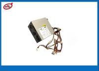 China 49212552000B ATM Parts Diebold Power Supply SWTCR MULTVOLT W 300.0 PFC for sale