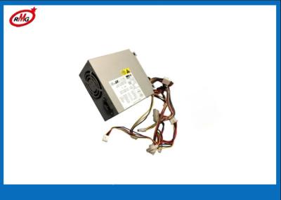 China 49212552000B ATM Parts Diebold Power Supply SWTCR MULTVOLT W 300.0 PFC for sale
