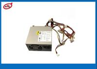 China 49212552000B ATM Parts Diebold Power Supply SWTCR MULTVOLT W 300.0 PFC for sale
