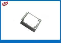 China 49236861000A ATM Spare Parts Diebold Opteva Card Reader Frame Bezel for sale