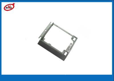 China 49236861000A ATM Spare Parts Diebold Opteva Card Reader Frame Bezel for sale