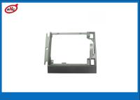 China 49236861000A ATM Spare Parts Diebold Opteva Card Reader Frame Bezel for sale