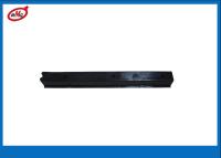 China 49-024315-000A 49024315000A ATM Spare Parts Diebold Opteva Cassette Rail for sale