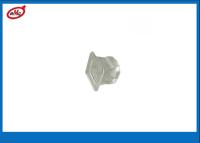 China 39009862000D ATM Spare Parts Diebold Cassette Tensioner Latch 39009862000D for sale