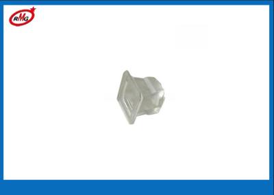 China 39009862000D ATM Spare Parts Diebold Cassette Tensioner Latch 39009862000D for sale