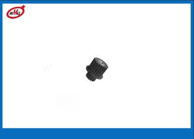 China 49202762000A ATM Spare Parts Diebold Opteva 14/20T Gear Pulley for sale