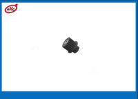 China 49202762000A ATM Spare Parts Diebold Opteva 14/20T Gear Pulley for sale