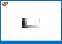 China 49254690000B-01-2 49250144000A ATM Parts Diebold Spring Roller Assembly for sale