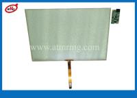 China 1750211130 01750211130 Bank ATM Spare Parts Wincor Nixdorf TPK-Optera 15in 3mm Cap Touch W/Cntrler for sale