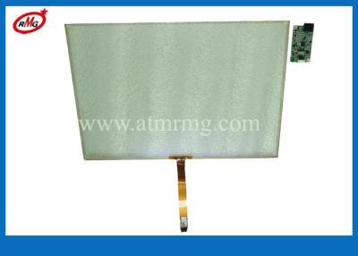 China 1750211130 01750211130 Bank ATM Spare Parts Wincor Nixdorf TPK-Optera 15in 3mm Cap Touch W/Cntrler for sale