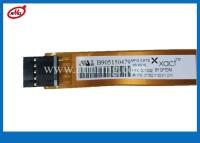 China 1750211130 01750211130 Bank ATM Spare Parts Wincor Nixdorf TPK-Optera 15in 3mm Cap Touch W/Cntrler for sale