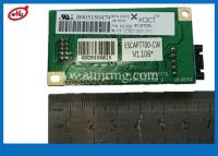 China 1750211130 01750211130 Bank ATM Spare Parts Wincor Nixdorf TPK-Optera 15in 3mm Cap Touch W/Cntrler for sale