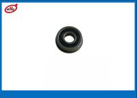 China 29010943000A ATM Spare Parts Diebold Bearing Ball RDL 0.250Bore for sale