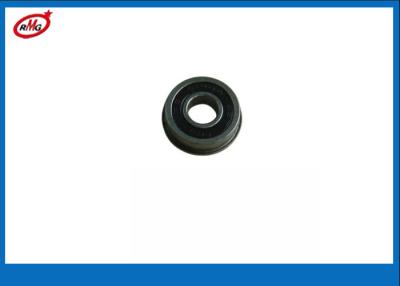 China 29010943000A ATM Spare Parts Diebold Bearing Ball RDL 0.250Bore for sale