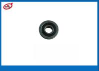 China 29010943000A ATM Spare Parts Diebold Bearing Ball RDL 0.250Bore for sale