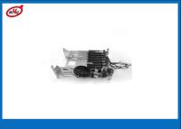 China 49254690000D ATM Machine Parts Diebold Opteva 5550 AFD Stacker Module for sale