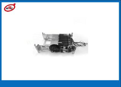 China 49254690000D ATM Machine Parts Diebold Opteva 5550 AFD Stacker Module for sale