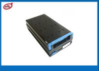 China 00103332000C 00104777000C ATM Machine Parts Diebold Opteva ADF Cassette With Lock for sale
