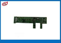 China 49211478000D ATM Spare Parts Diebold 5500 CCA Circuit Board Keyboard Prox COMB for sale