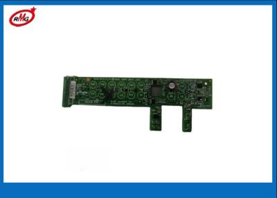 China 49211478000D ATM Spare Parts Diebold 5500 CCA Circuit Board Keyboard Prox COMB for sale