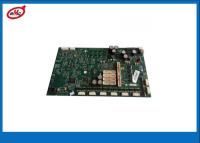 China 49204271000B ATM Machine Parts Diebold Opteva Control Board Dispenser CCA for sale
