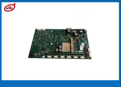 China 49204271000B ATM Machine Parts Diebold Opteva Control Board Dispenser CCA for sale