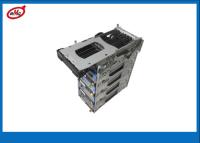 China Diebold Nixdorf 5550 Dispenser 2.0 ATM Machine Spare Parts for sale