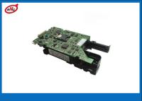 China 49209535000A ATM Parts Diebold Opteva CD RDR,DIP,TRK1/2/3,RD,W/SC ICM330-3R0191 IFM330-0300 for sale
