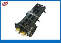 China 484-0106246 ATM Spare Parts NCR ASSY SDM2 Long Infeed W/O Metal Detect for sale