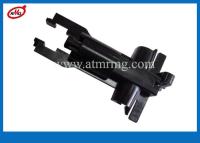 China ATM parts 1750044696 Wincor Nixdorf Press On Warning Assd 1750051761-45 for sale