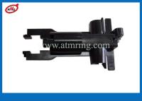China ATM parts 1750044696 Wincor Nixdorf Press On Warning Assd 1750051761-45 for sale
