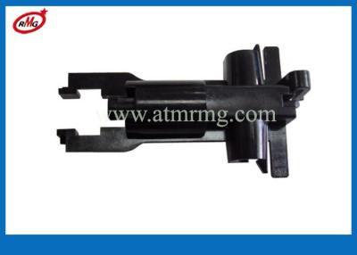China ATM parts 1750044696 Wincor Nixdorf Press On Warning Assd 1750051761-45 for sale