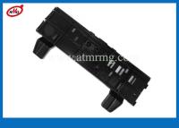 China ATM Parts  1750045332 Wincor Nixdorf Shutter Plastic Cover 1750054768-19 for sale