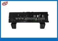 China ATM Parts  1750045332 Wincor Nixdorf Shutter Plastic Cover 1750054768-19 for sale