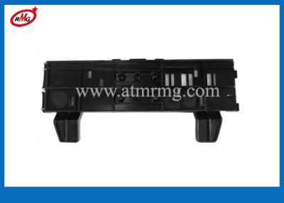 China ATM Parts  1750045332 Wincor Nixdorf Shutter Plastic Cover 1750054768-19 for sale