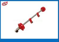China 445-0592112 4450592112 ATM spare parts NCR S2 Pick Line Assy for sale
