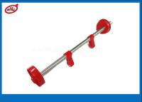 China 445-0592112 4450592112 ATM spare parts NCR S2 Pick Line Assy for sale